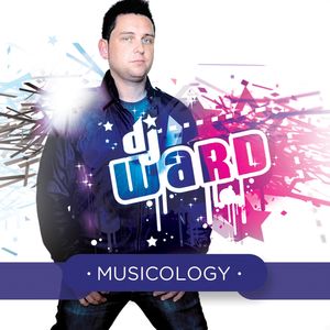 Dj Ward『Musicology』 | TOWER RECORDS MUSIC（音楽サブスクサービス） - 100051346770