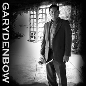 Gary Denbow II『Gary Denbow』 | TOWER RECORDS MUSIC（音楽サブスクサービス ...