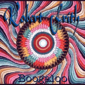 Robert Frith『Boogaloo』 | TOWER RECORDS MUSIC（音楽サブスクサービス） - 100009260760