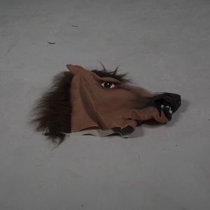 Ree G『Ehrenmann / Offenbach - Single』 | TOWER RECORDS MUSIC（音楽サブスクサービス ...