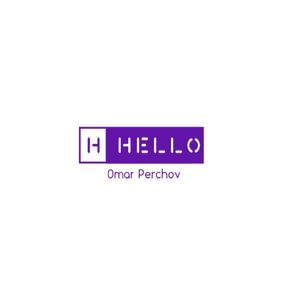 Omar Perchov『Hello』 | TOWER RECORDS MUSIC（音楽サブスクサービス） - 100040484189
