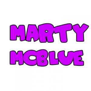 Marty McBlue『Galaxy Keep』 | TOWER RECORDS MUSIC（音楽サブスクサービス） - 100040572972