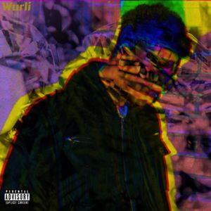 Veazy『Wurli』 | TOWER RECORDS MUSIC（音楽サブスクサービス） - 100057398358