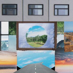 Yakkle『Repeat』 | TOWER RECORDS MUSIC（音楽サブスクサービス） - 100057571571