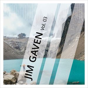 Jim Gaven (BMI)『Jim Gaven, Vol. 3』 | TOWER RECORDS MUSIC（音楽サブスクサービス ...