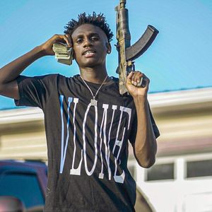 Lull Trapp『Keep It Real』 | TOWER RECORDS MUSIC（音楽サブスクサービス） - 100095231007