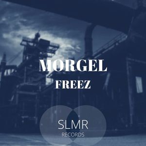 Morgel『Freez』 | TOWER RECORDS MUSIC（音楽サブスクサービス） - 100104913846