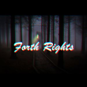 Danny McNulty『Forth Rights』 | TOWER RECORDS MUSIC（音楽サブスクサービス ...