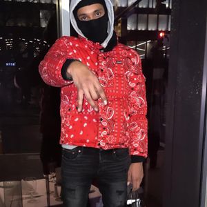 Big Murda『.308』 | TOWER RECORDS MUSIC（音楽サブスクサービス） - 100103289198