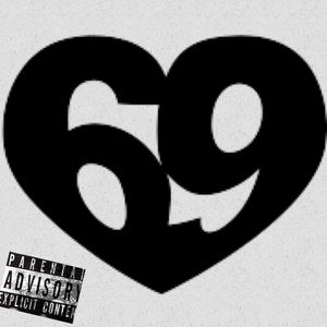 LaySha Millz『Sixty9』 | TOWER RECORDS MUSIC（音楽サブスクサービス） - 100101090686