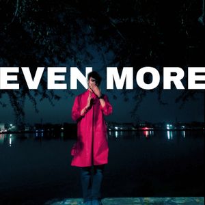 Barking Rayan『Even More』 | TOWER RECORDS MUSIC（音楽サブスクサービス） - 100156925265